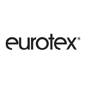 EUROTEX – купить по лучшей цене | ВашиКраски - интернет-магазин ...