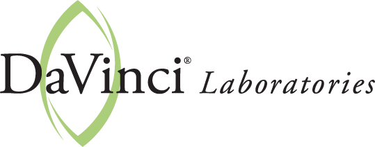 DaVinci Laboratories | Ecoherbs.org