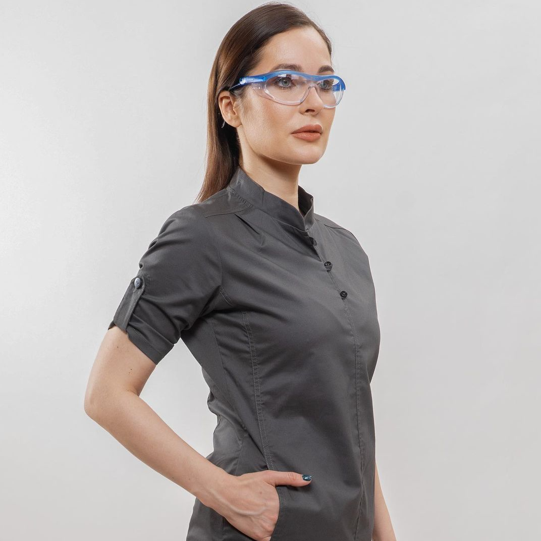 Женское – купить по лучшей цене | MedicLine