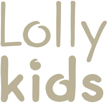 Lolly Kids | ⭐ Купить товары для детей из категории: Lolly Kids ...