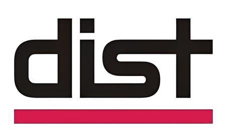 Dist | Web Сантехника