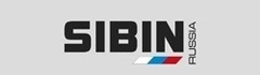 СИБИН - купить недорого в СПб, интернет-магазин низких цен, доставка по ...
