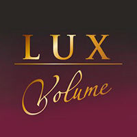 Lux Volume – купить в Израиле| Интернет-магазин белорусской косметики diEGO