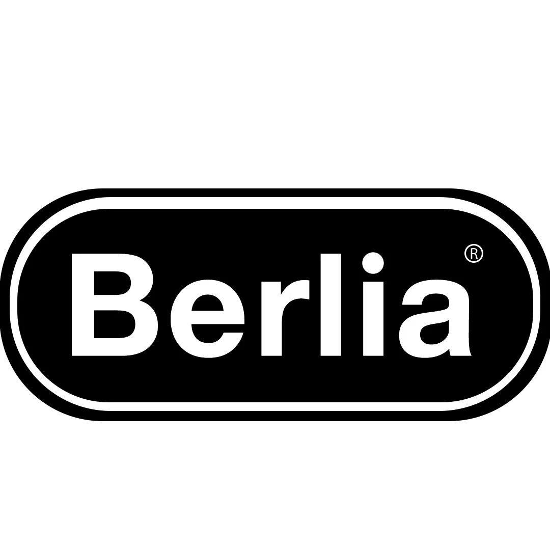 Накладки Berlia | Заказать чехлы оптом