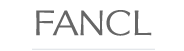 FANCL купить в интернет магазине АсариДВ