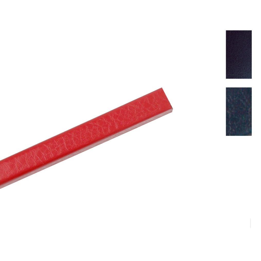 Металлические каналы OPUS | Metalbind.PRO