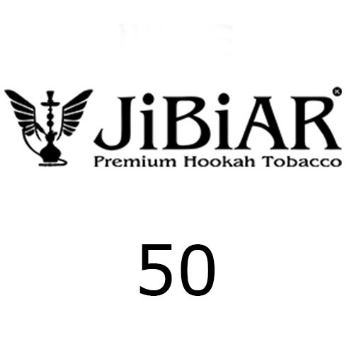 50 | HookaHub | Lodz