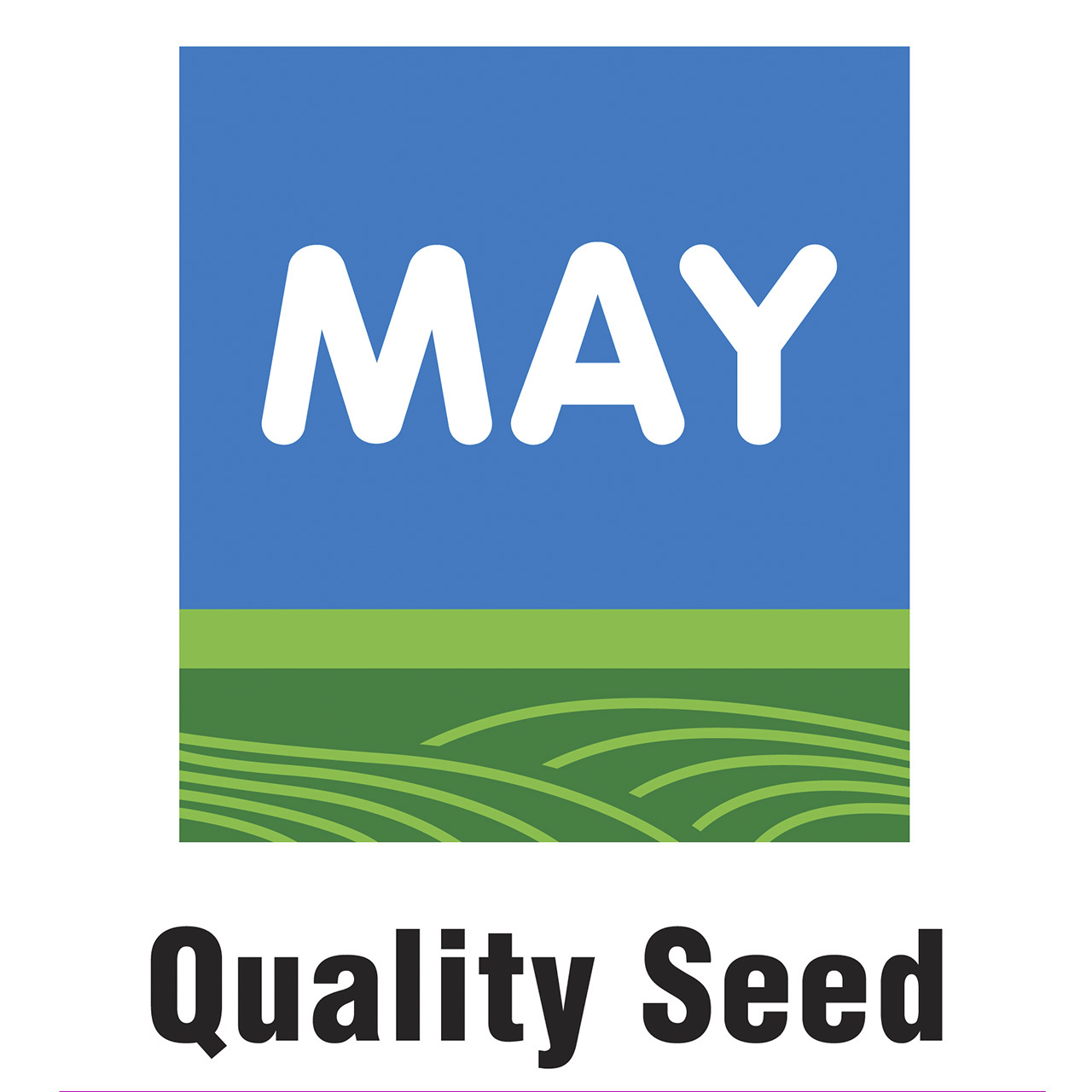 Купить семена May Seed оптом в профупаковке, каталог фирмы в интернет ...