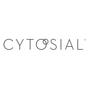 Cytosial | Купить в Москве с доставкой по России и миру | Beauty FiFa