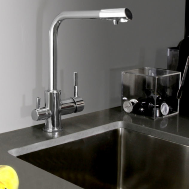 KITCHEN OSMOSIS - купить в официальном интернет-магазине Ramon Soler