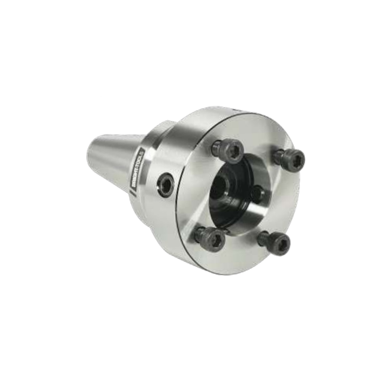 Адаптеры фланцевые MOD | AHNO