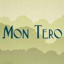 Мон Теро: купить в Интернет-магазине СПб