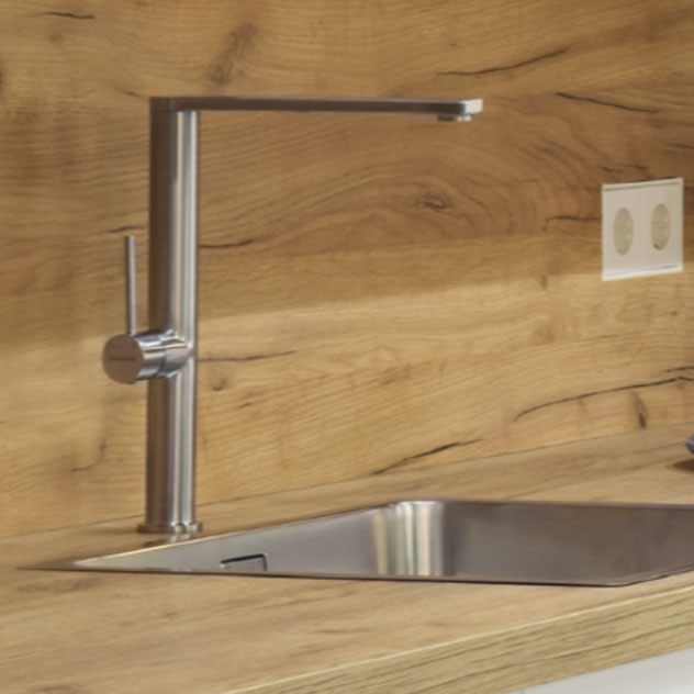 KITCHEN INOX - купить в официальном интернет-магазине Ramon Soler