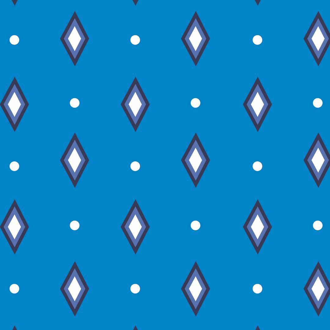 BOTAKOZ – купить по лучшей цене | ARGYMAQ