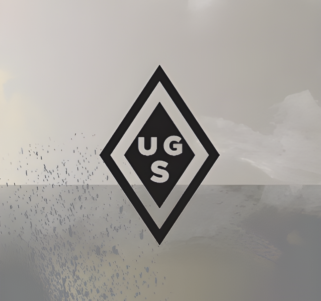 UGS HYBRID COLLECTION | U.GLOW RUSSIA