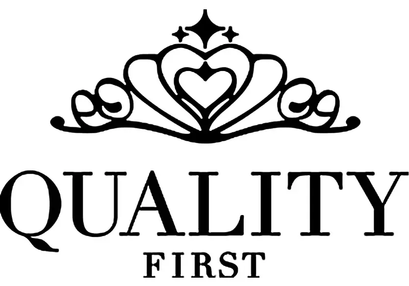 QUALITY FIRST (Япония) купить в Москве | Профессиональная косметика