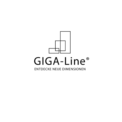 Giga-Line - [Официальный дилер] - Привезём 🚚 завтра! Доставка 🚀 по Москве и в регионы! В ...
