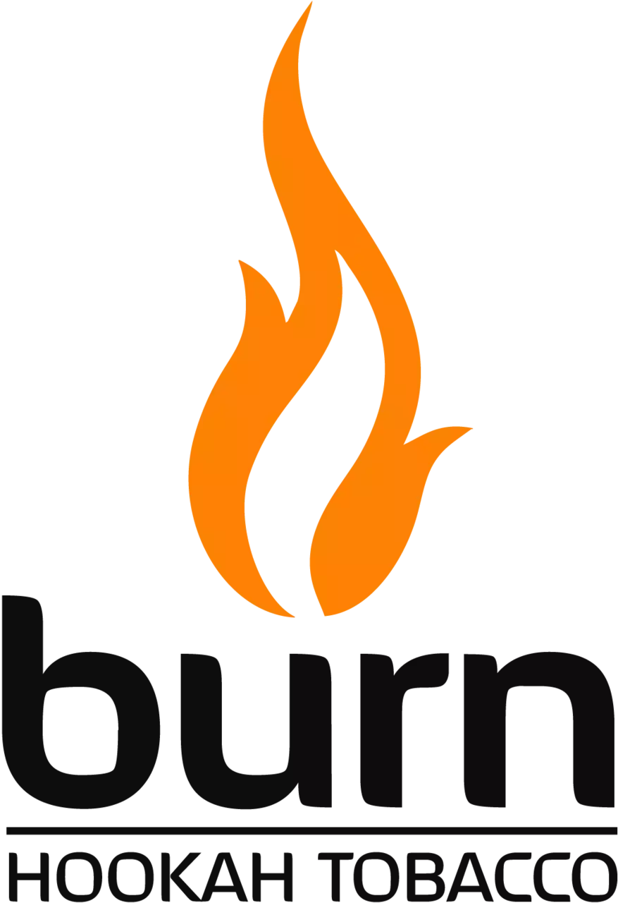 Купить продукцию бренда BURN на официальном сайте