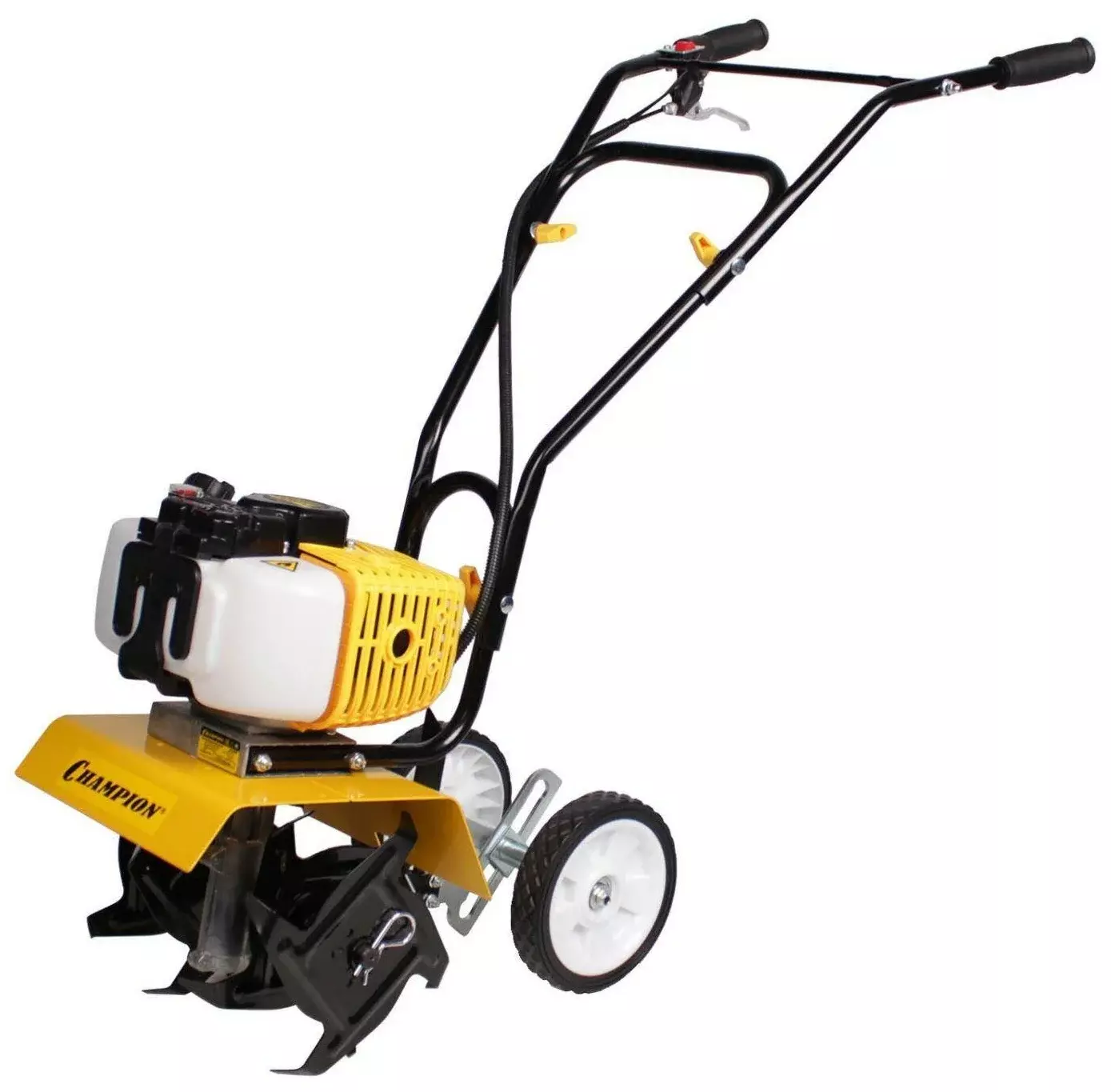 Купить культиватор недорого | Ростов Champion