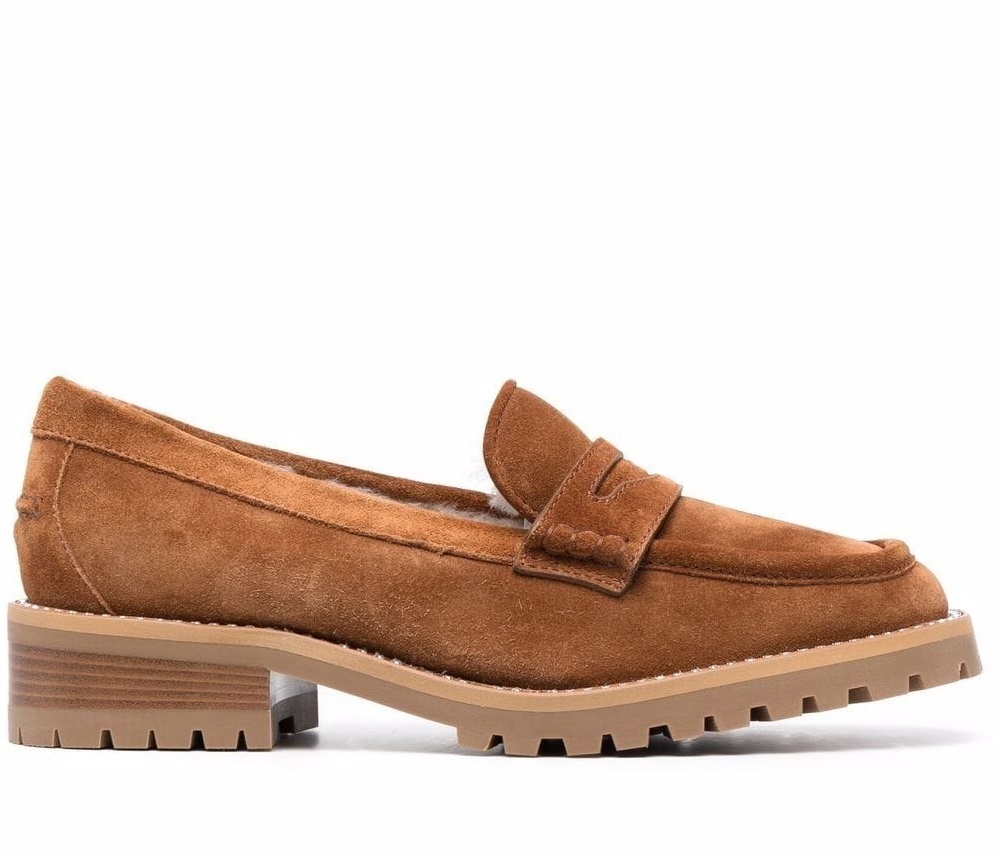 Женская обувь | LUXE-MOSCOW