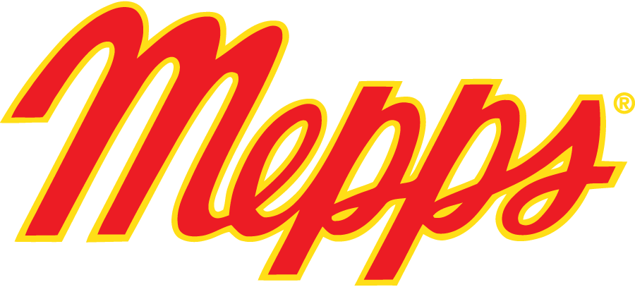 Mepps – купить по лучшей цене | Forest River - Рыболовный интернет ...