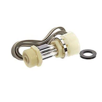 Датчики CDS Rational | Сервисная компания "СоюзТехСпец"