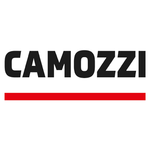Каталог Camozzi | HYDS Pneumatics