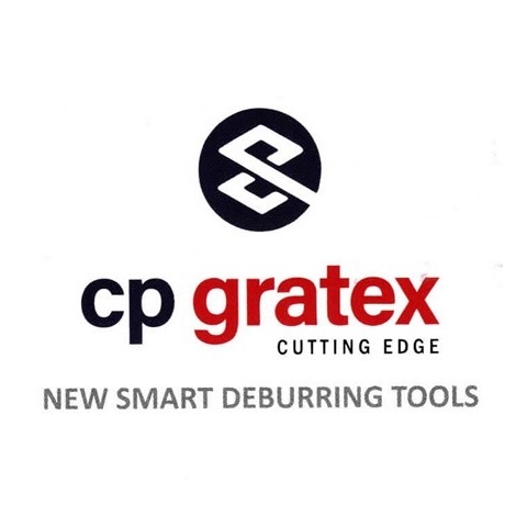 CP GRATEX — Производитель качественного инструмента для обработки и зачистки кромки различных ...