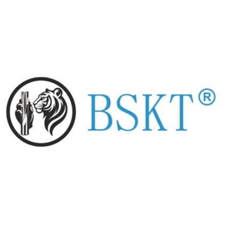 BSKT - продажа высокоточного твердосплавного инструмента: мини резцы ...
