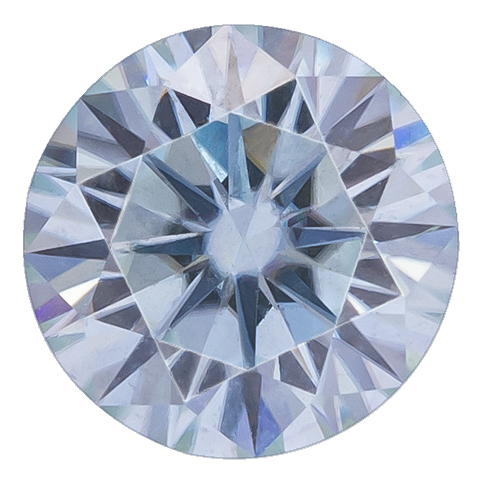 Каталог камней – купить по лучшей цене | GEMS4U, ООО «КОЛВИКА»