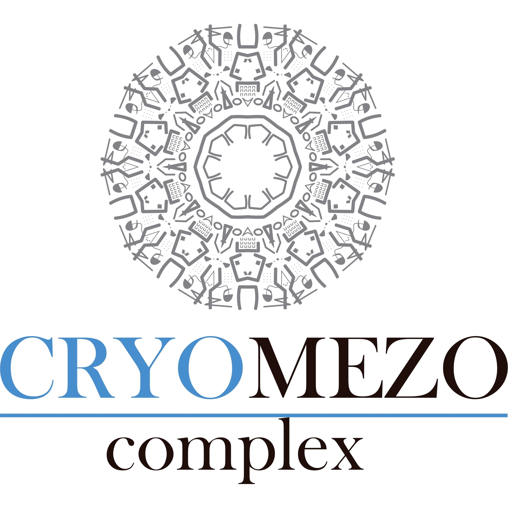 Cryomezo Complex – купить в Израиле| Интернет-магазин белорусской ...