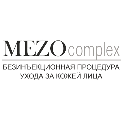 Mezo Complex – купить в Израиле| Интернет-магазин белорусской косметики diEGO