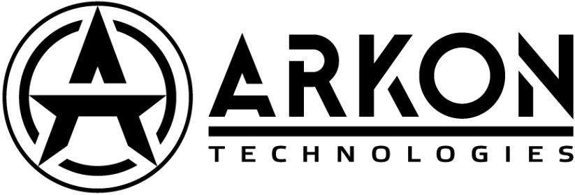 Arkon technologies | АРМА-72 - военное снаряжение и экипировка оптом и в розницу