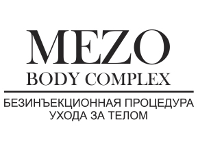 Mezo Body Complex – купить в Израиле| Интернет-магазин белорусской косметики diEGO