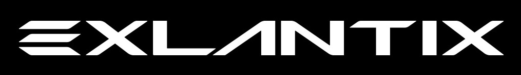 Зарядные станции для электромобилей Exlantix - купить в Москве