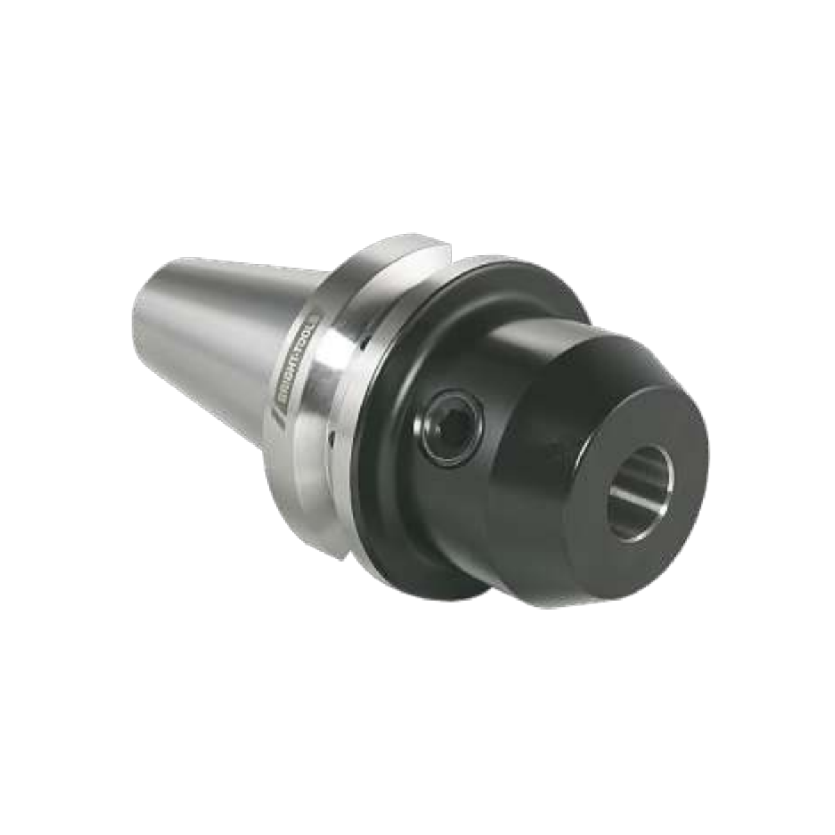 Оправки для концевых фрез Whistle Notch SLB | AHNO