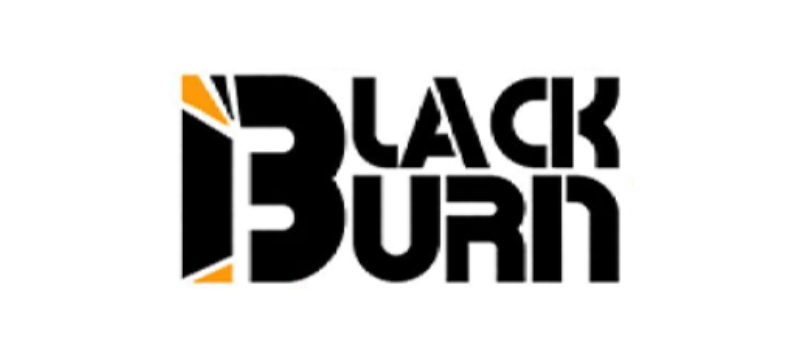 Купить табак для кальяна BLACK BURN в Москве: цена кальянного табака БЕРН