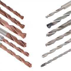 AHNO металлорежущий инструмент | AHNO