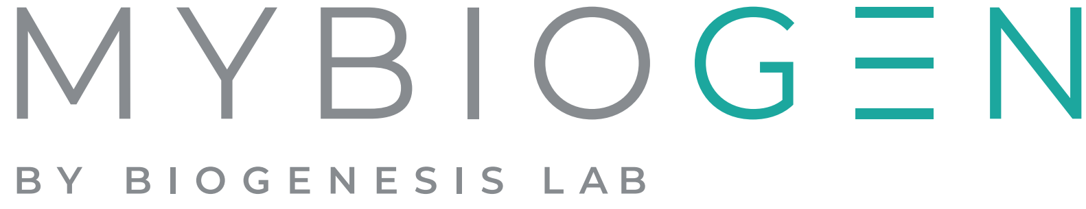 MYBIOGEN | Всё для косметологии