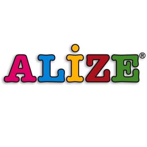 ALIZE – Купить недорого. Доставка по РФ | Клубок Впрок