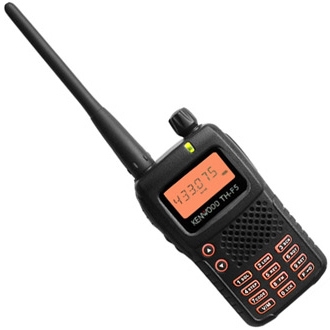 Портативные рации Kenwood купить по низким ценам с быстрой доставкой по ...
