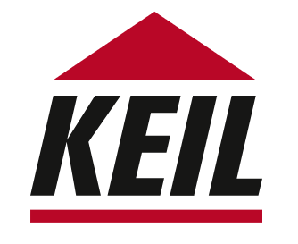 Keil