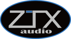 Купить линейные массивы ZTX audio | Sound Dealer