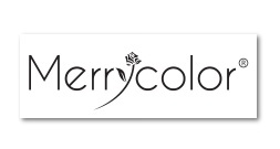 Merrycolor (Китай) – купить в интернет-магазине по лучшей цене