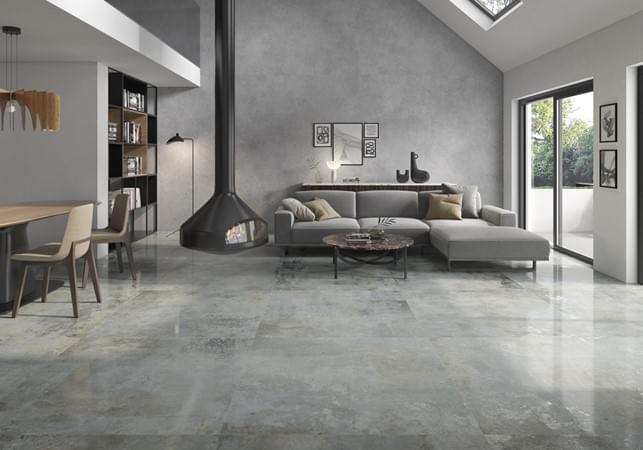 Плитка Pamesa Rusty Metal – купить в Санкт-Петербурге