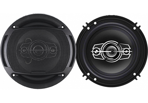 Акустика Skylor | Магазин автозвука Favorit Car Audio Саратов