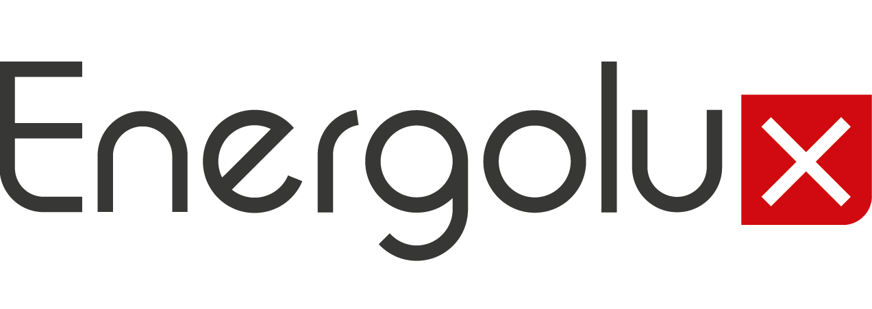 Купить кондиционер сплит-систему Energolux: каталог, цены