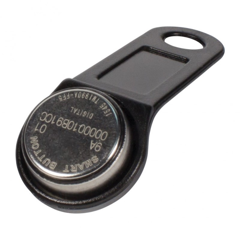 Touch Memory купить недорого с доставкой в интернет-магазине "Точка ...