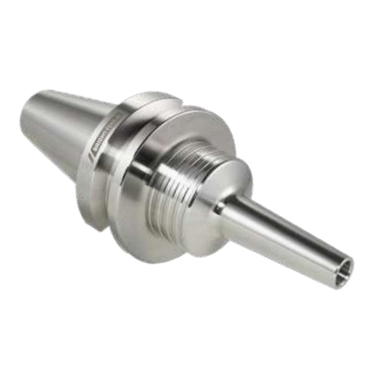 Патроны с термозажимом SFSB | AHNO