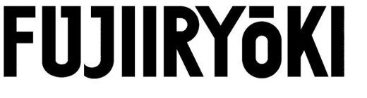 Fujiiryoki | Fitluxe.ru - интернет-магазин массажного оборудования